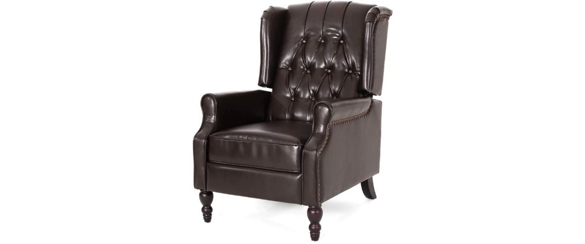 Best Leather Recliners-A Complete Guide-All About Recliners