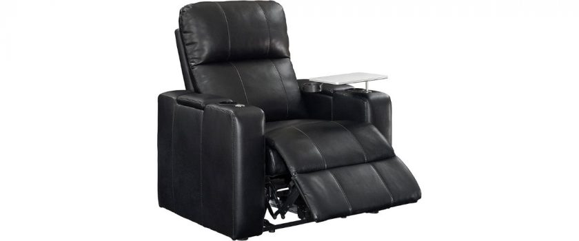 Best Recliners for Seniors | AllAboutRecliners