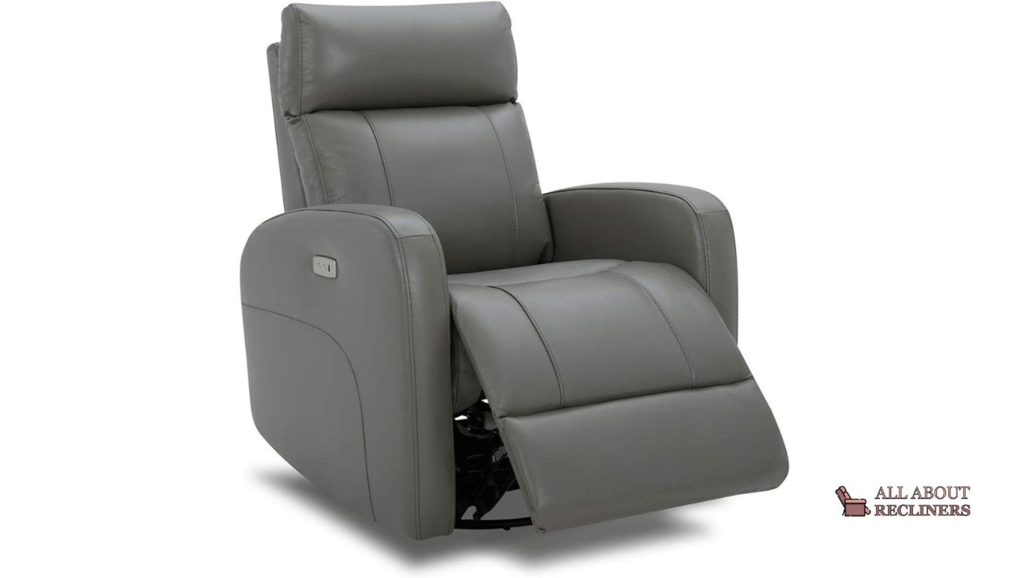 5 Top Rated Recliners for Heavy People | AllAboutRecliners