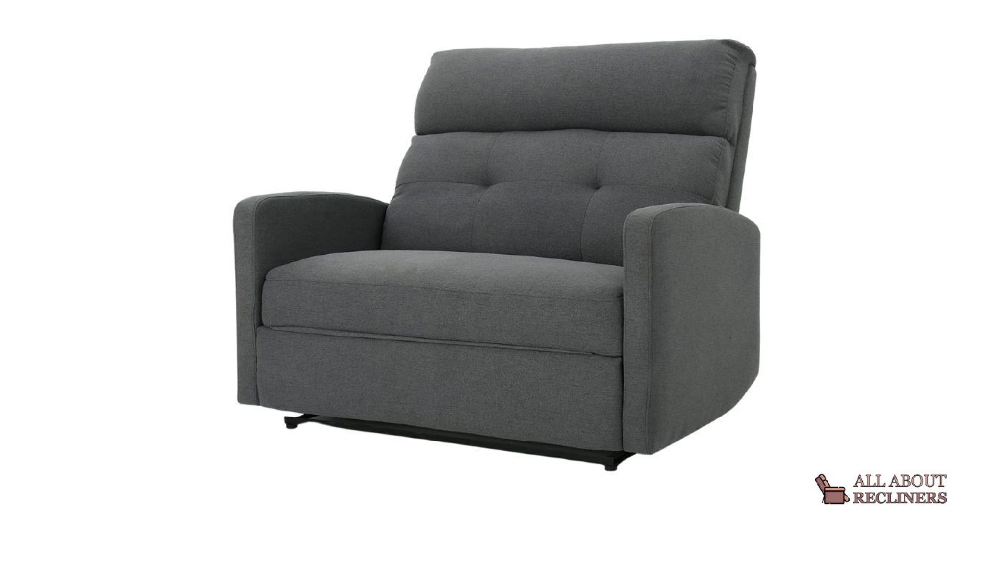 5 Top Rated Recliners for Heavy People | AllAboutRecliners