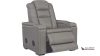 5 Top Rated Recliners for Heavy People | AllAboutRecliners