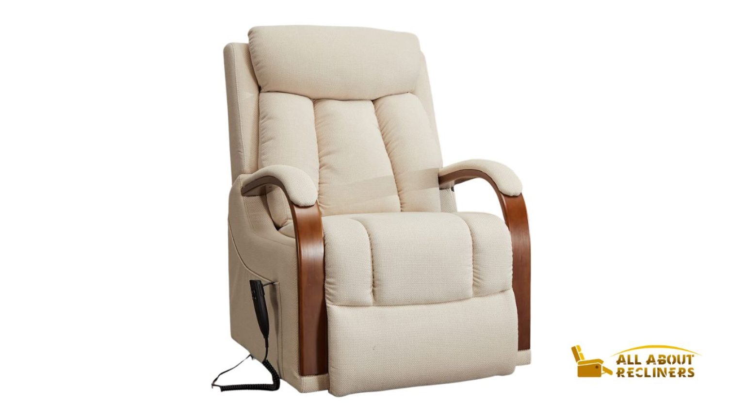 Best Power Lift Recliners; Comfy & Luxurious | AllAboutRecliners